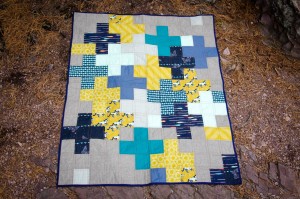 Raevenfea | Mustang Summing