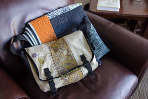 Raevenfea | Crafting