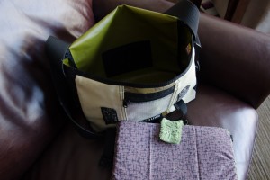 Raevenfea | Crafting