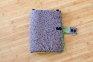 Raevenfea | Crafting