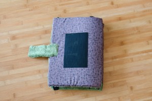 Raevenfea | Crafting