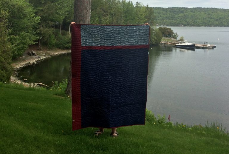 Raevenfea | Finished projects