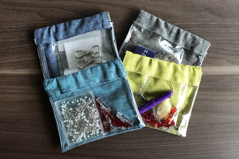 Raevenfea | Crafting