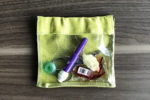 Raevenfea | Crafting