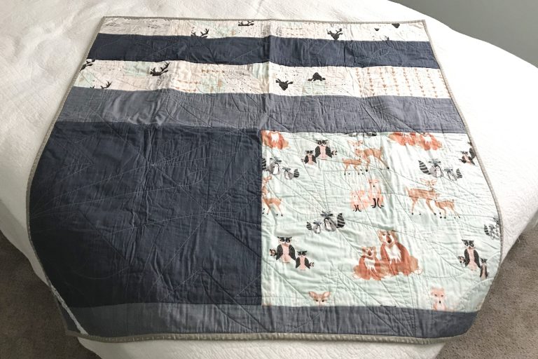 Raevenfea | Finished projects