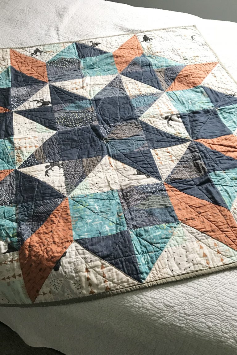 Raevenfea | Finished projects