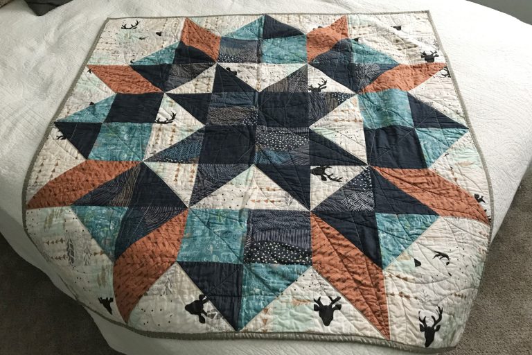 Raevenfea | Finished projects